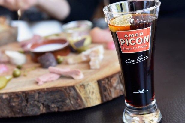 Pieter Verheyde over Picon – Chefs & Meesters – Magazine