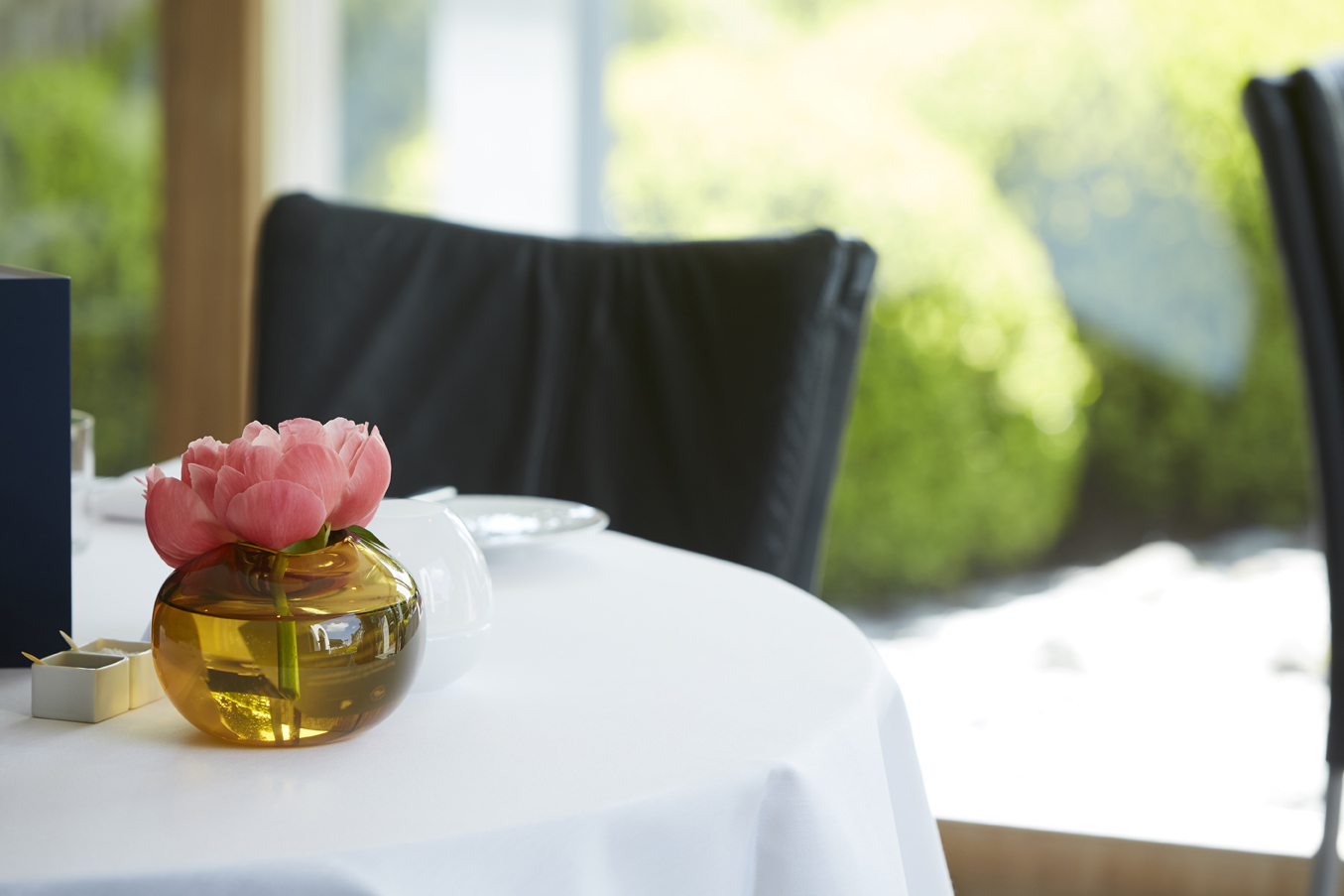 Filip Claeys – Chefs & Meesters – Magazine