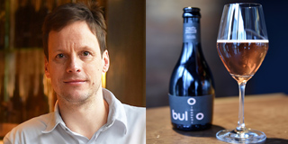 Buloo, alcoholvrij met karakter! – Chefs & Meesters – Magazine