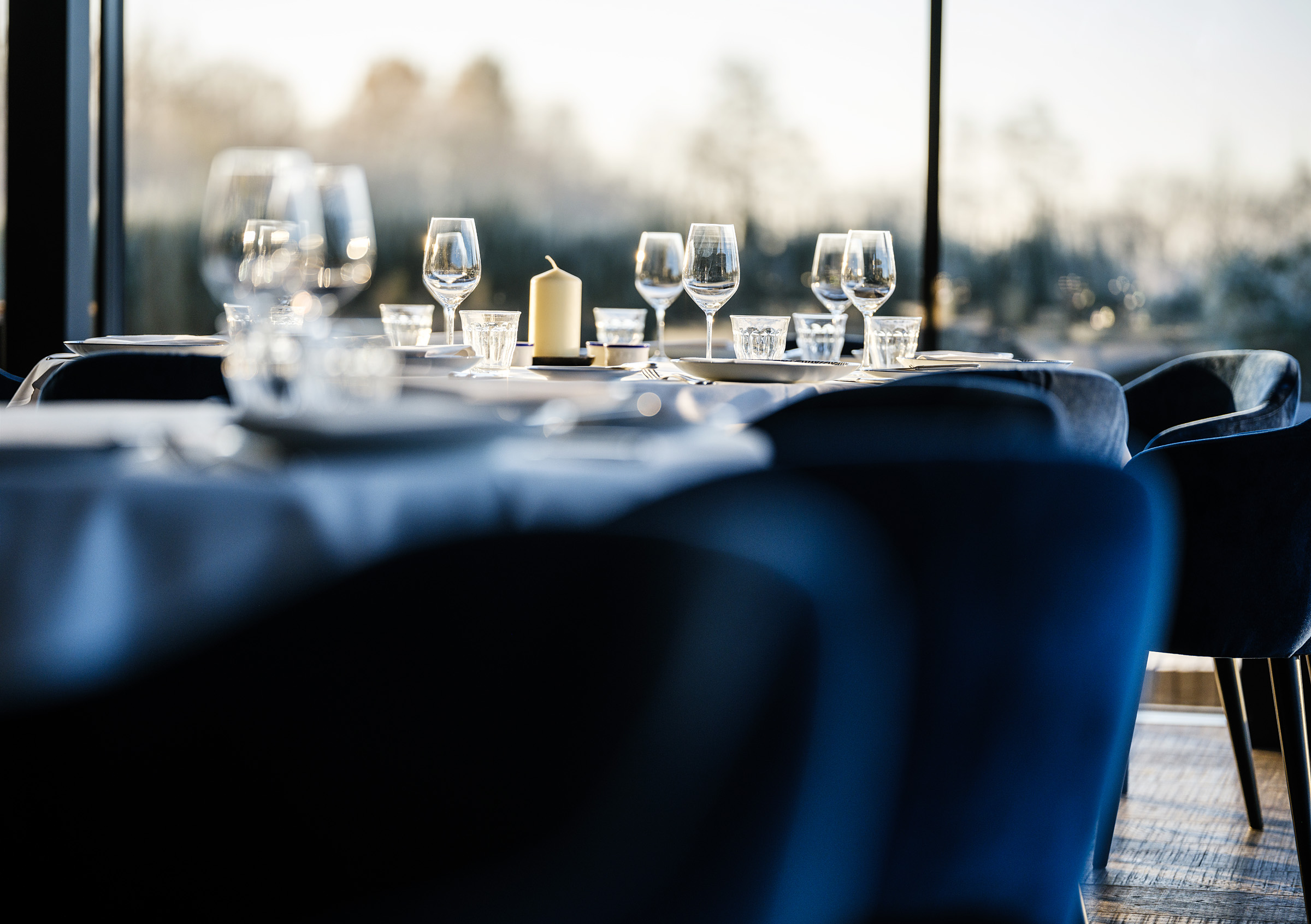 Bar Bulot opent deuren op vroegere Hertog-Jan locatie in Zedelgem ...